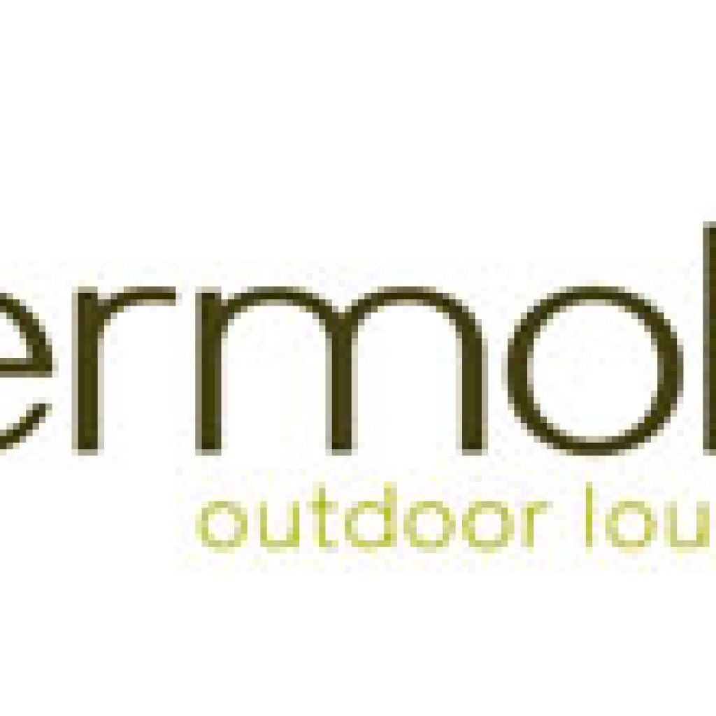 fermob-logo - Nulle Part Ailleurs